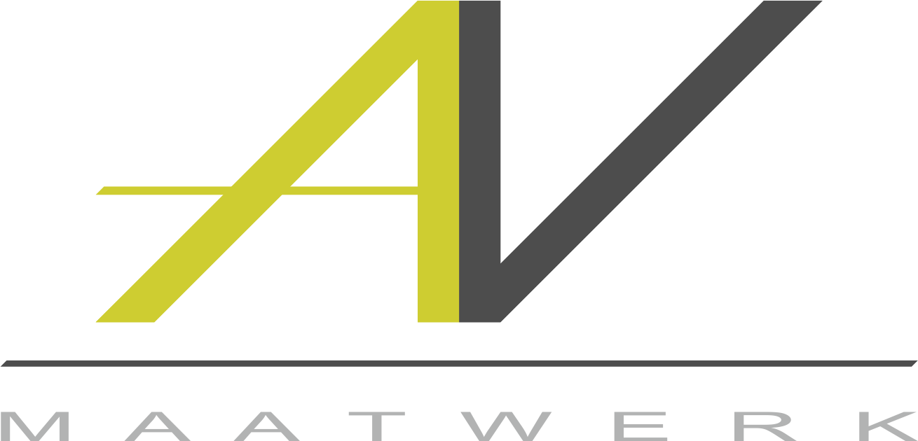 Projecten | AV Maatwerk